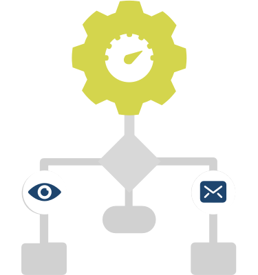 Custom Applications - Hong Kong Digital Agency | Xenyo