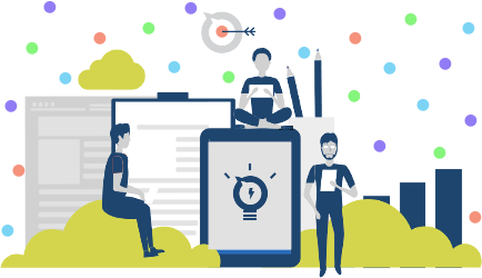 香港網頁設計公司 | Xenyo HK Design