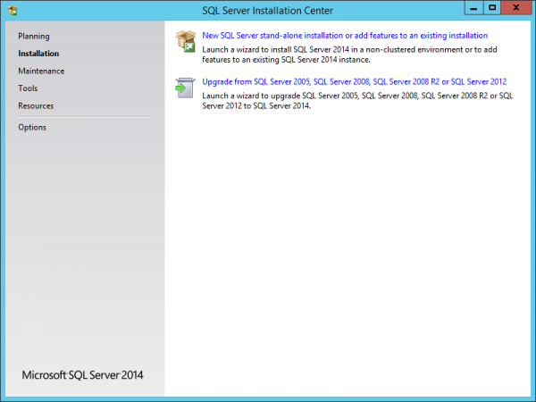 Drupal 8 On Windows Iis Mssql And Php Hong Kong Digital Marketing Agency Xenyo