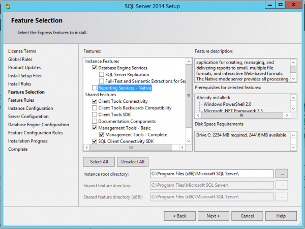 Drupal 8 On Windows Iis Mssql And Php Hong Kong Digital Marketing Agency Xenyo