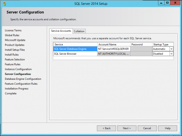Drupal 8 On Windows Iis Mssql And Php Hong Kong Digital Marketing Agency Xenyo