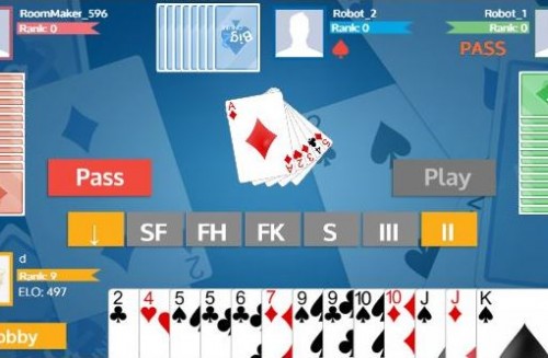 Xenyo Website Revamped! | Hong Kong Digital Marketing Agency | Xenyo